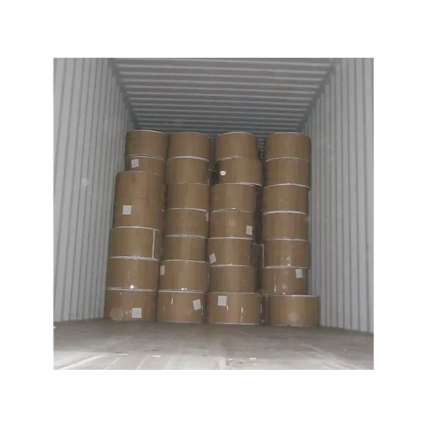 Vibrantly Colored PE Film - Disposable Pet Pads Raw Materials